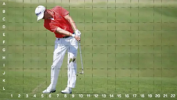 SPOT THE BALL - PressReader