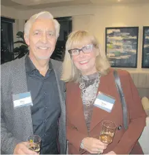 Westman Village to transform residentia­l living - PressReader