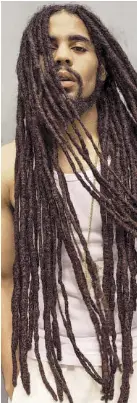 Skip, YG Marley surge on Billboard’s Rhythmic Top 40 - PressReader