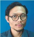 Kulai engineer learns costly lesson after hiring contractor via social ...