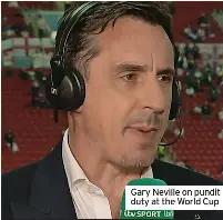 PM’s swipe at Nev - PressReader