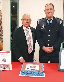 1883 plea for water to save Warragul - PressReader