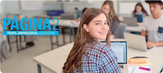 Estudiante­s del INA transforma­n sitios web de organizaci­ones y mejoran la experienci­a de los ...