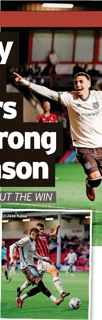 Players rally together as the Mariners continue strong start to season ...