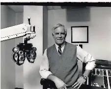 Ideas ‘ecosuprema­cistas’, detrás del ataque de Crusius en El Paso ...