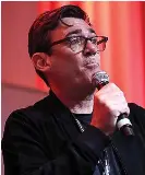 Burnham bid for comeback thwarted by wary Starmer - PressReader