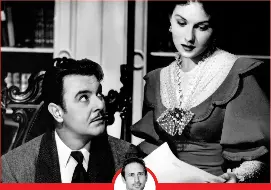 “I find myself propelled by a desire to see everything” - PressReader