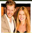 ARMIN EN LARA BARNARD - PressReader