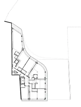 Operación de enrase que destaca la historia - PressReader