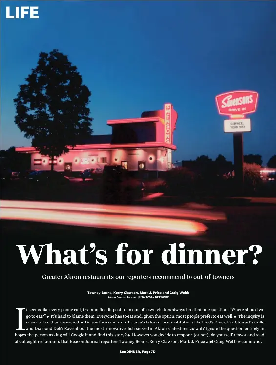 Cheers to the area’s best glasses of sparkling wine - PressReader