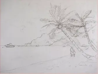 Demonstrat­ion - PressReader