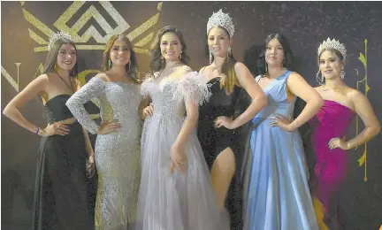 Abasolo estará de fiesta - PressReader