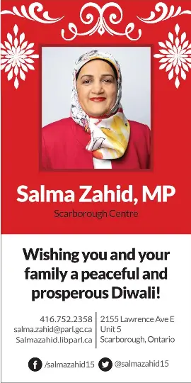 Canada Prepares to End Daylight Saving Time as Debate Over Permanent Change Continues - PressReader