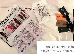 Christine Low - PressReader