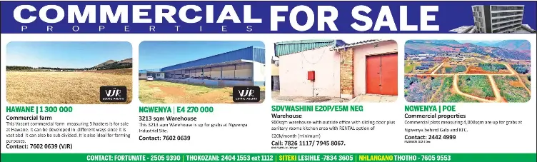 Energy efficient lighting for commercial buildings - PressReader