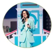 Angus Liew, Chairman of Gamuda Land Vietnam - PressReader