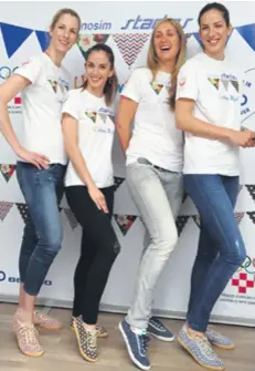 Martinova mama radi u Borovu, pradjed je ondje bio direktor - PressReader