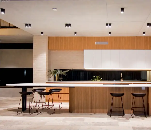 ROUNDED WELL - PressReader