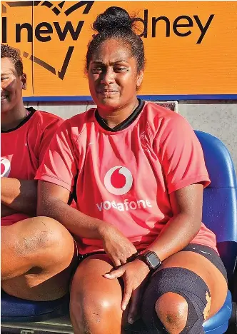 This weekend - PressReader