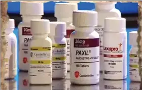 The ethical and medical black hole that is covert medication - PressReader