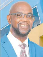 As you move forward, remember this is just the beginning - PressReader