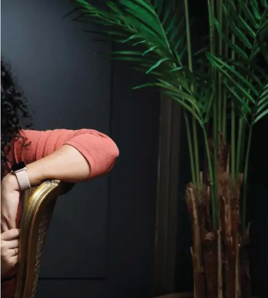 City school diversity - PressReader