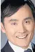 Judge rebuked for ‘mocking’ comments in family court | Toronto Star ...