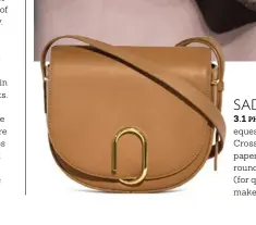 BETTER HALVES - PressReader