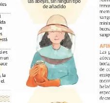 Beneficios - PressReader