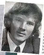 From dux to the dock – a surgeon’s fall from grace - PressReader