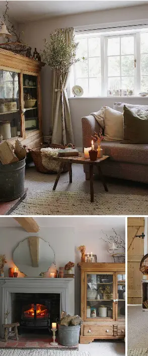 Renovation QA - PressReader