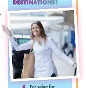 ASK AN EXPERT - PressReader