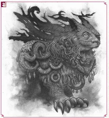 Eric Messinger - PressReader