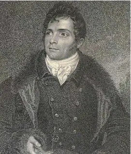 The ham for all seasons - PressReader