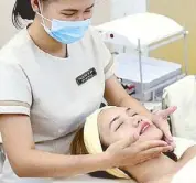 Vegan lipstick that’s safe enough to eat - PressReader