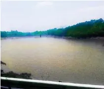 Presa de Necaxa genera electricid­ad a la región - PressReader