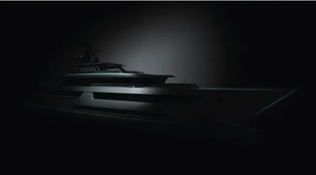 Riva 70 Metres - PressReader