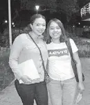 Amena charla por el Día de la Lengua Materna - PressReader