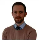 Kenneth Ward - PressReader