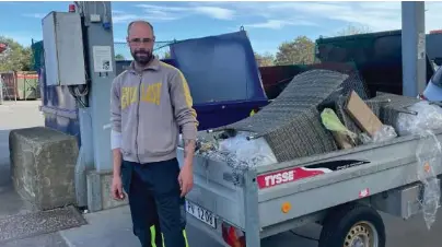 GRATULASJO­NER - PressReader