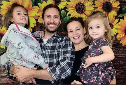 A BUDDING MIRACLE - PressReader