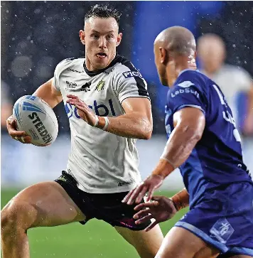 Vikings retention moves under way - PressReader