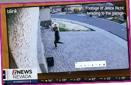 Victim gunned down while on the phone to her mum - PressReader