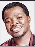 YOUR TIMES SOAPIE BOX - PressReader