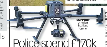 FLYING SQUAD - PressReader