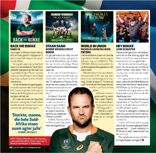 OP ONS SPEELLYS - PressReader