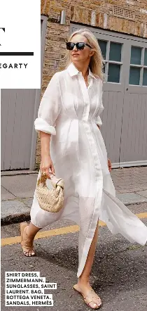 The Emily In Paris star who won’t let body-shamers win - PressReader