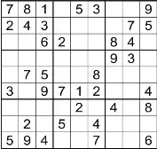 SUDOKU ZA POČETNIKE - PressReader