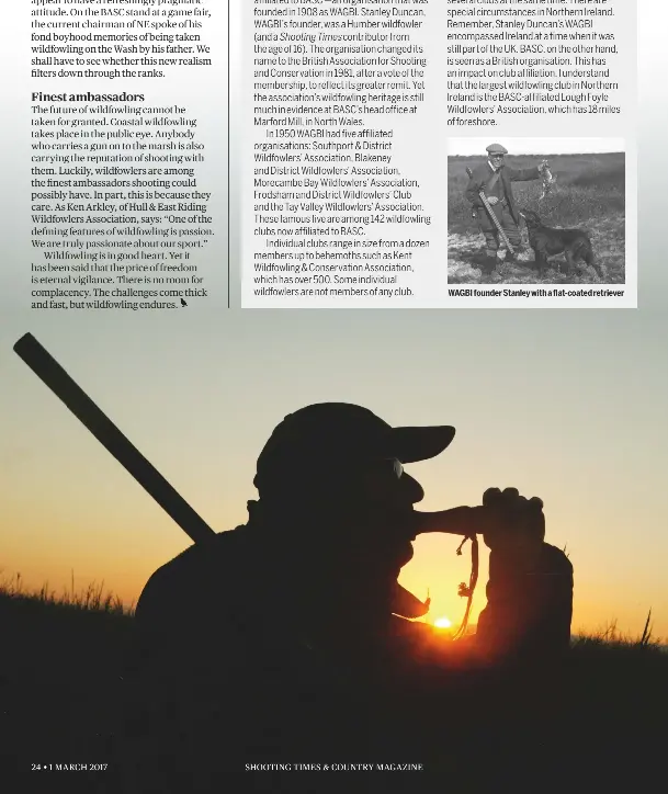 CLUBS: THE FAMOUS FIVE - PressReader