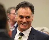 Christchur­ch and Dunedin forge new water agreement - PressReader